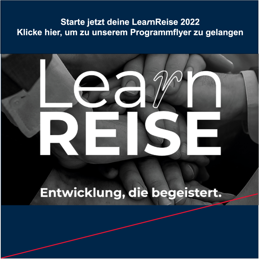 Takt-& Pull Prinzip & Lean-Tools zur Umsetzung - Die Lernwerkstatt